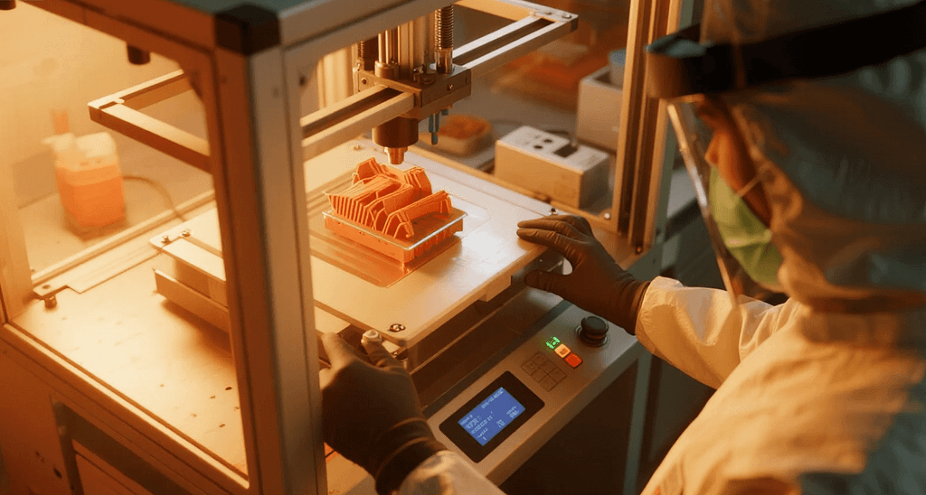 What Is Additive Manufacturing? A Complete Guide for Manufacturers ...