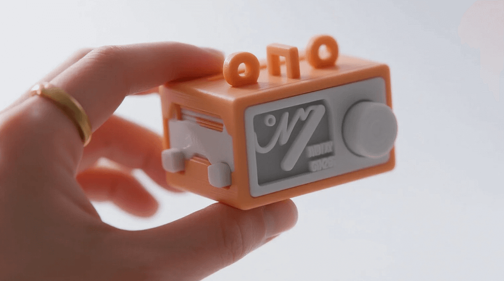 What Are Cool Things to 3D Print for Manufacturing in 2025? - CAPtec ...